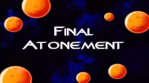 DBZ237 | Dragon Universe Wiki | Fandom