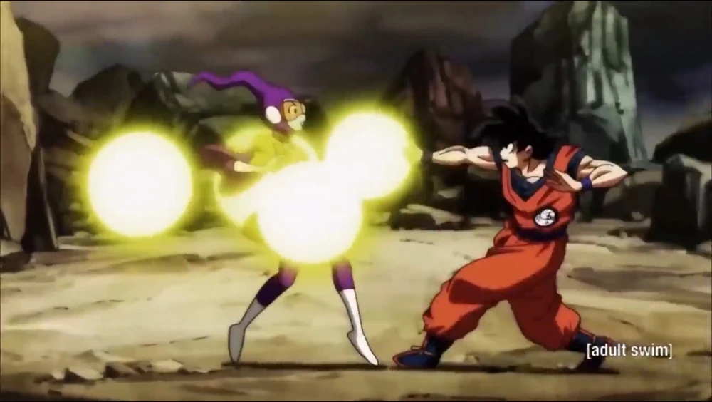 Dragon Burst | Dragon Universe Wiki | Fandom