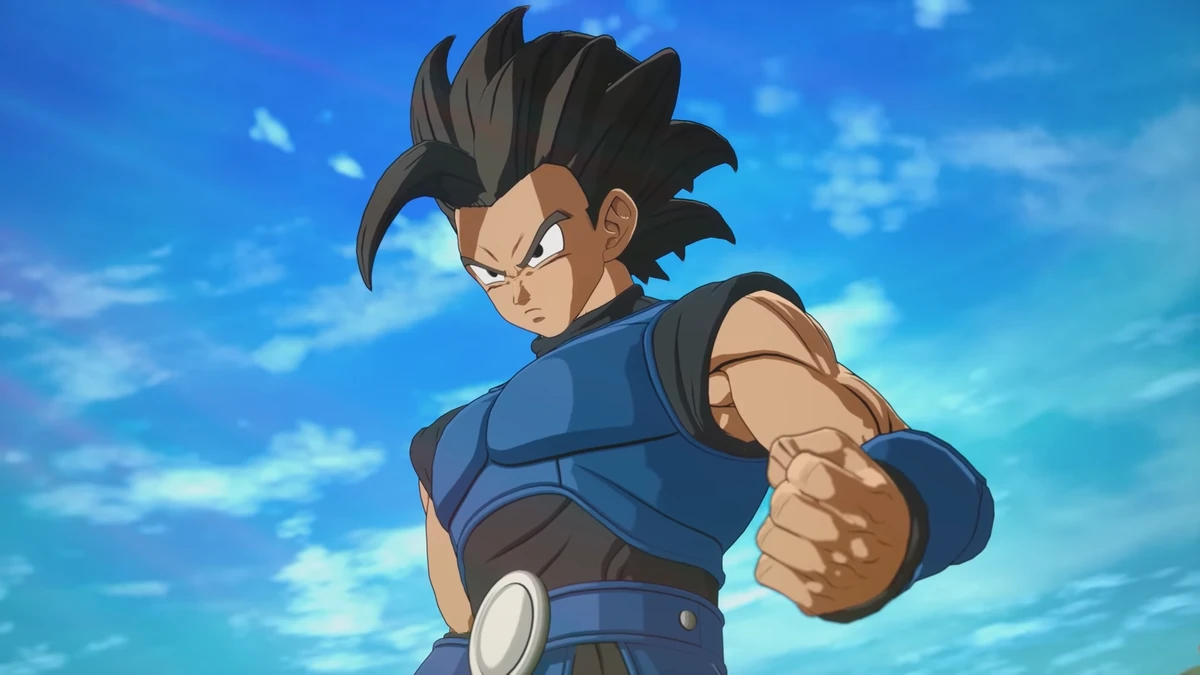 Shallot | Dragon Universe Wiki | Fandom