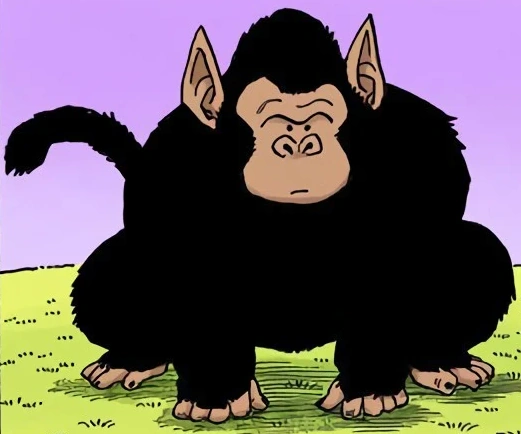 Bubbles | Dragon Universe Wiki | Fandom