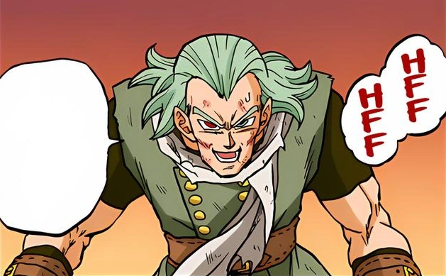 Flake | Dragon Universe Wiki | Fandom