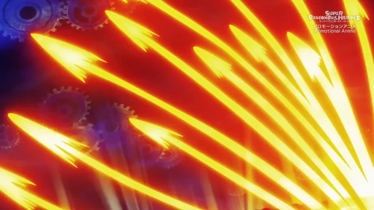 Stardust Rising | Dragon Universe Wiki | Fandom