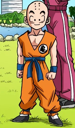 Kulilin | Dragon Universe Wiki | Fandom