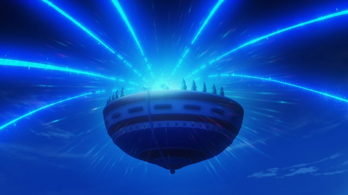 Dragon Ball Summoning | Dragon Universe Wiki | Fandom