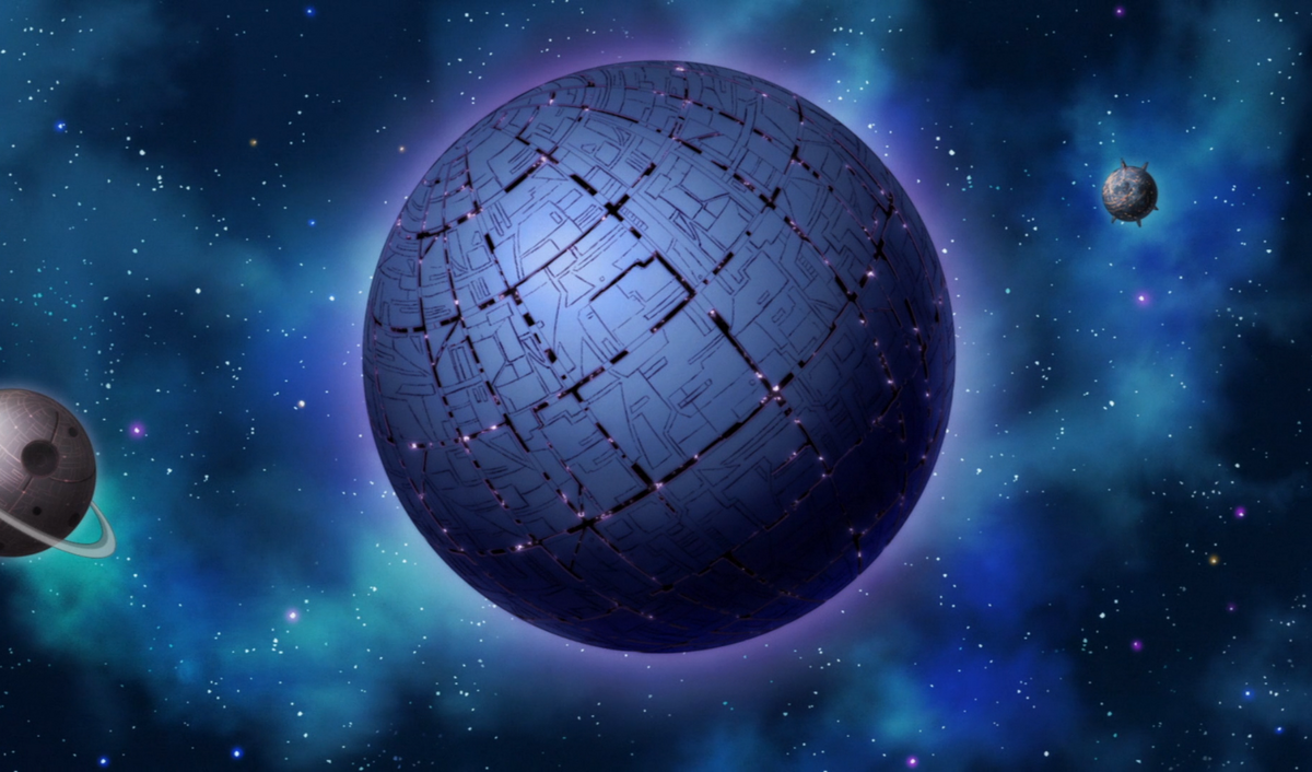 Moscos Planet Dragon Universe Wiki Fandom