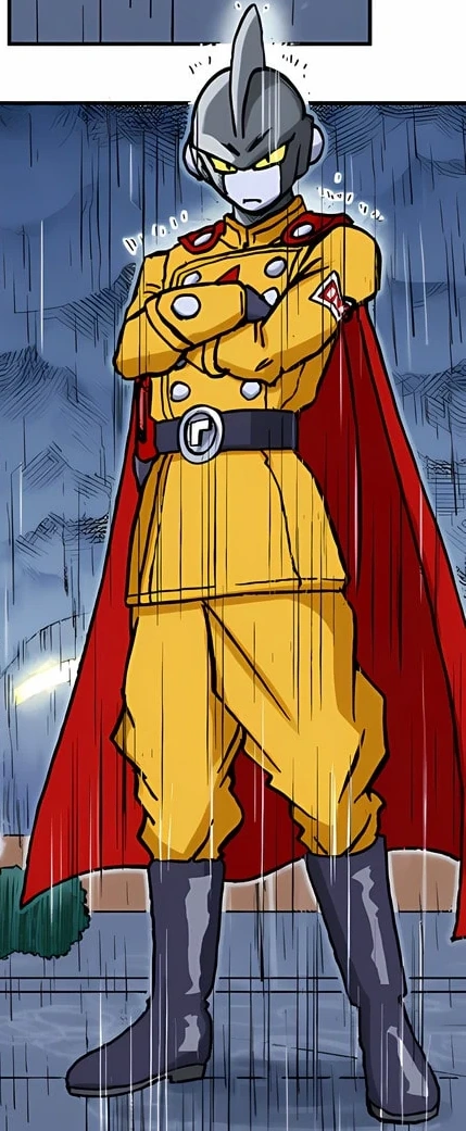 Gamma 1/Image Gallery | Dragon Universe Wiki | Fandom