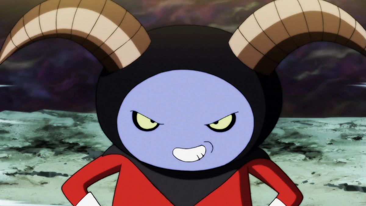 Zoirei | Dragon Universe Wiki | Fandom