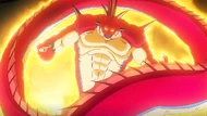 Dragon | Dragon Universe Wiki | Fandom