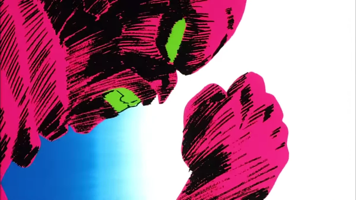 Garlic | Dragon Universe Wiki | Fandom