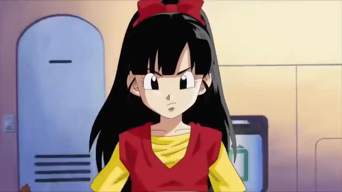 Note | Dragon Universe Wiki | Fandom