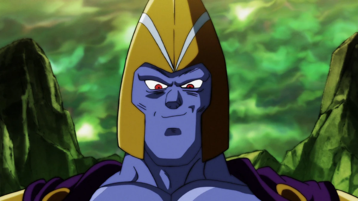 Zirloin | Dragon Universe Wiki | Fandom