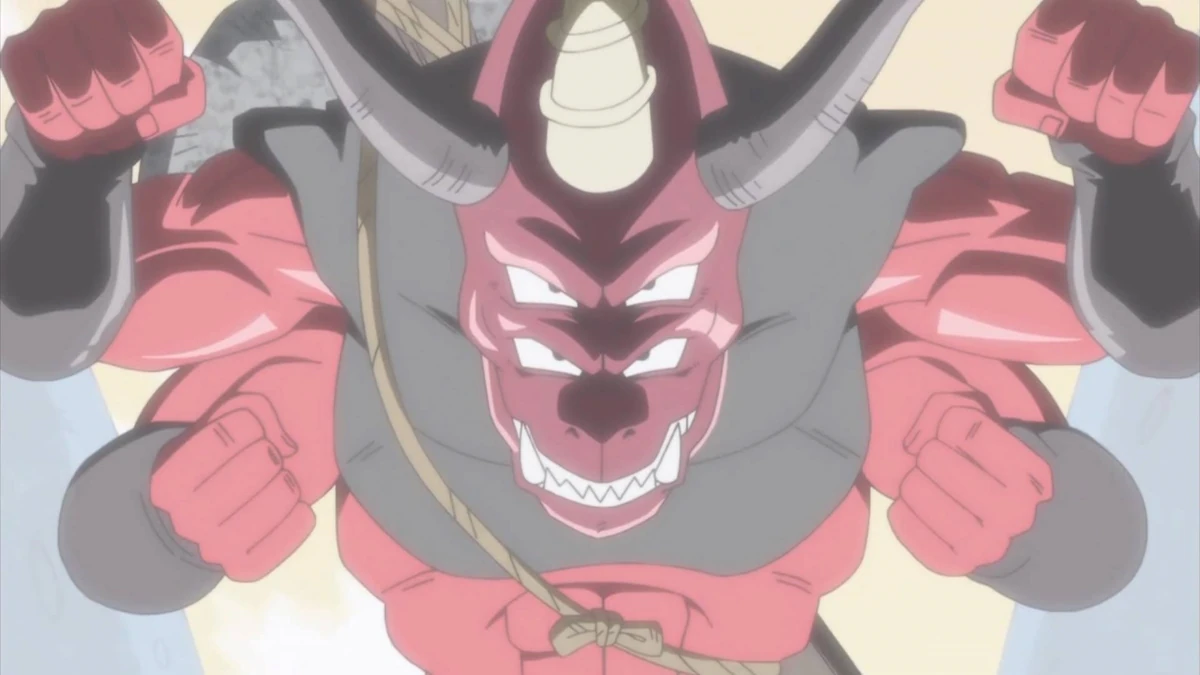 Battle Mode | Dragon Universe Wiki | Fandom