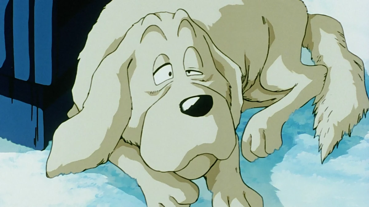 Bee | Dragon Universe Wiki | Fandom