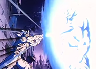 Broly (Broly Trilolgy)/Abilities | Dragon Universe Wiki | Fandom