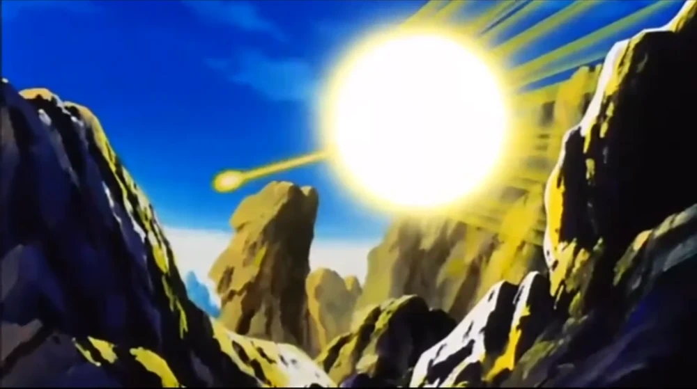 Dark Impact | Dragon Universe Wiki | Fandom