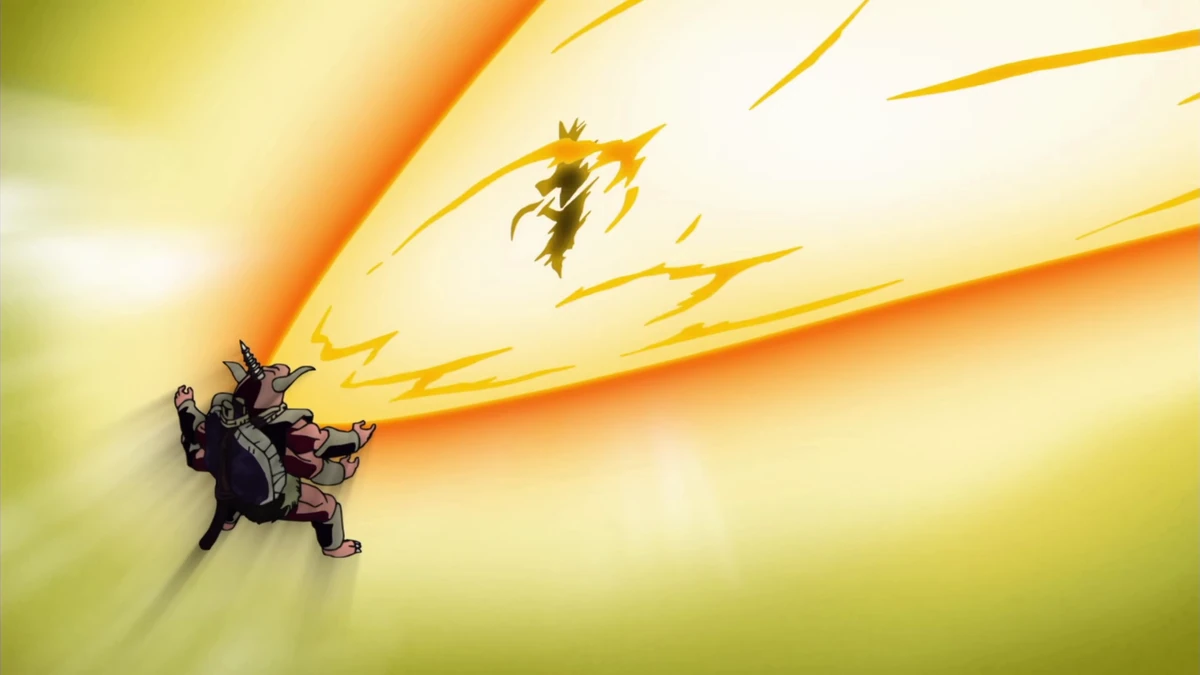 Heat Wave | Dragon Universe Wiki | Fandom