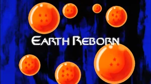 DBZ283 | Dragon Universe Wiki | Fandom