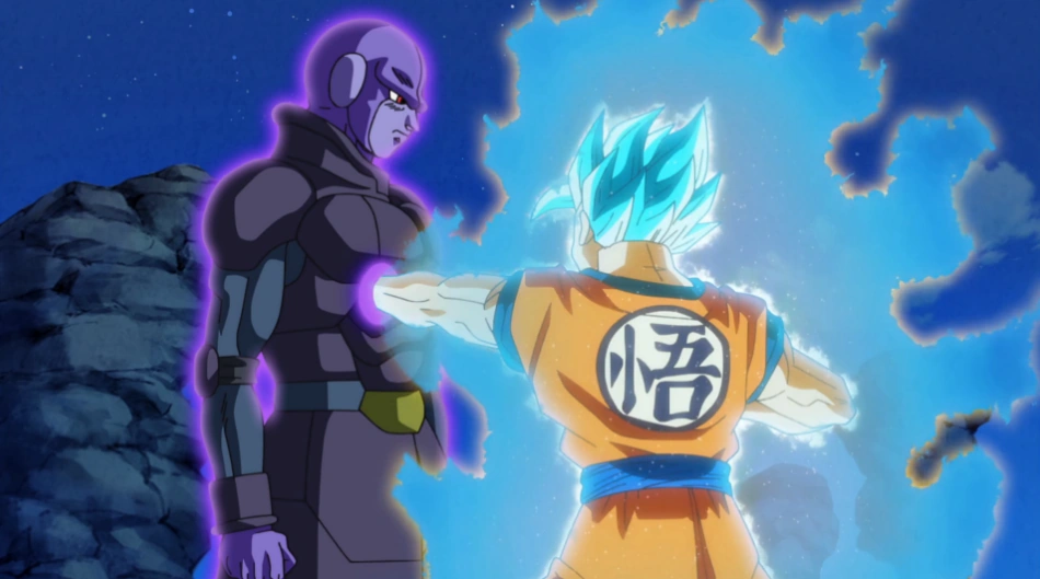 Time Tidepool | Dragon Universe Wiki | Fandom