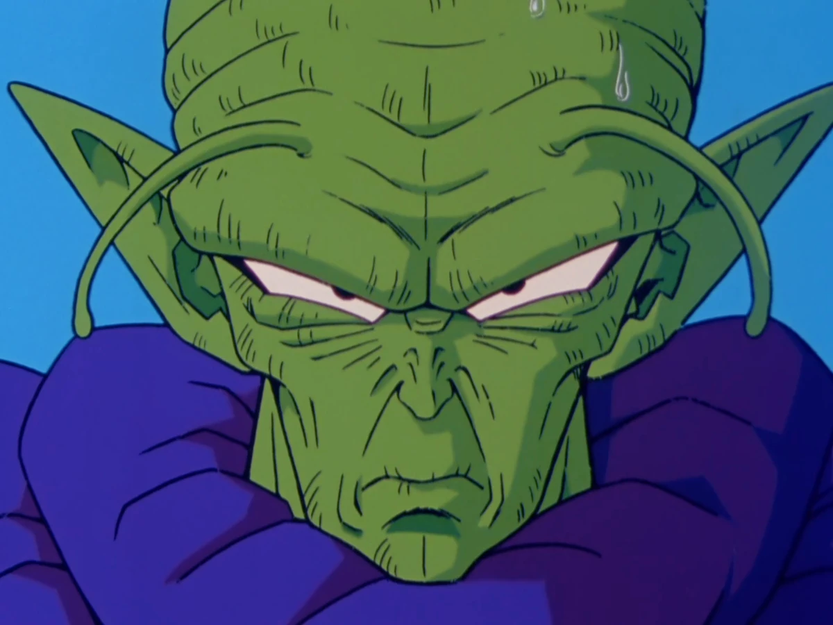 God | Dragon Universe Wiki | Fandom