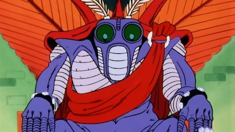 Moai | Dragon Universe Wiki | Fandom