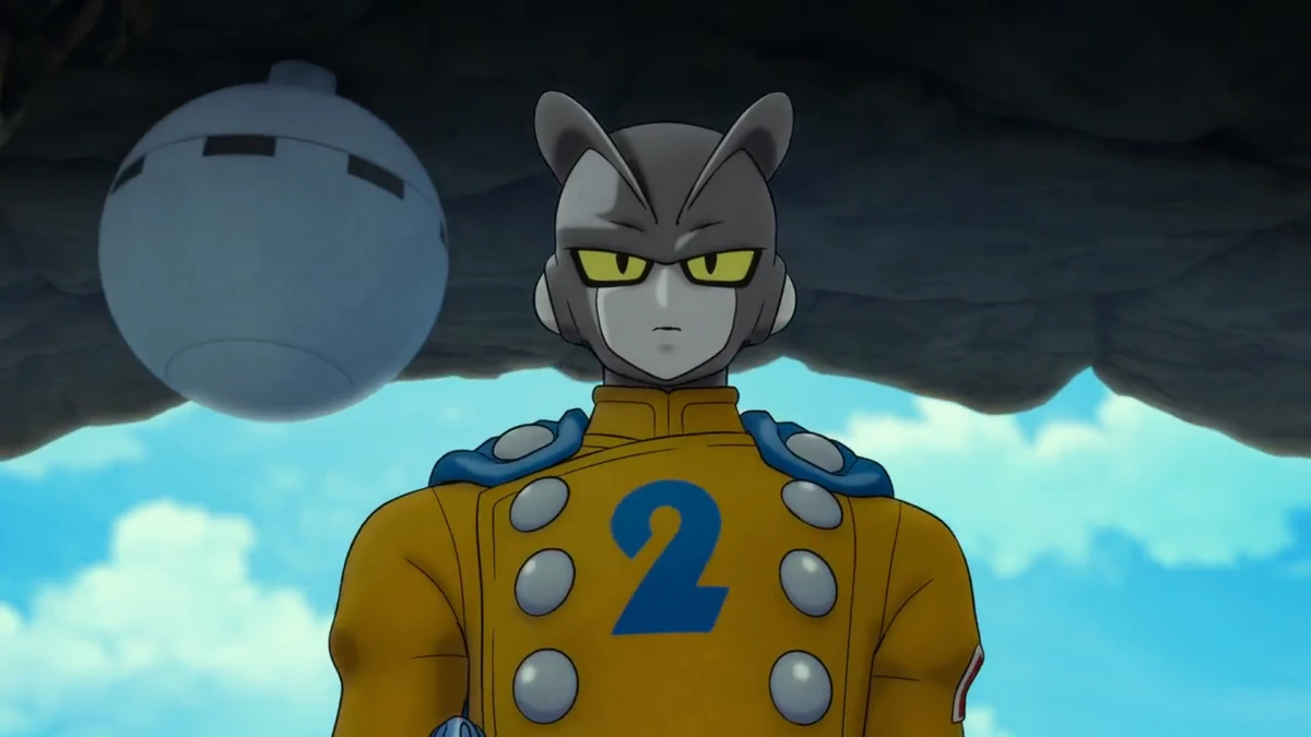 Gamma 2 | Dragon Universe Wiki | Fandom