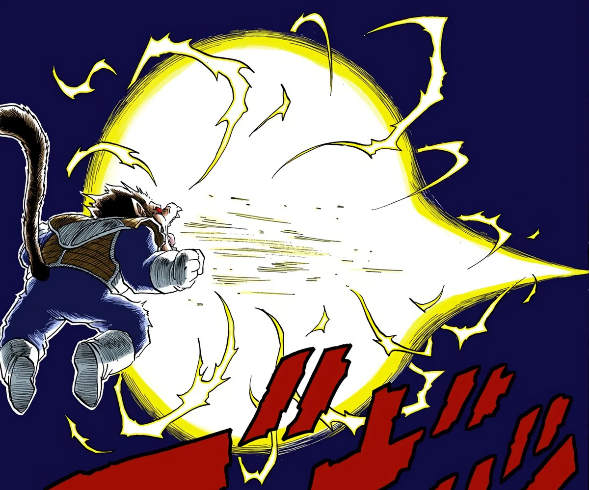 Super Galick Blaster Dragon Universe Wiki Fandom