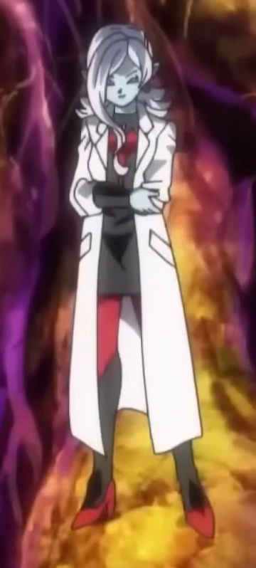 Towa/Image Gallery | Dragon Universe Wiki | Fandom