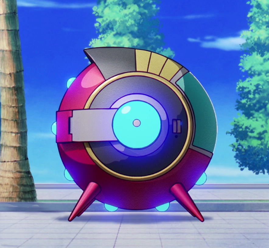 Plane | Dragon Universe Wiki | Fandom