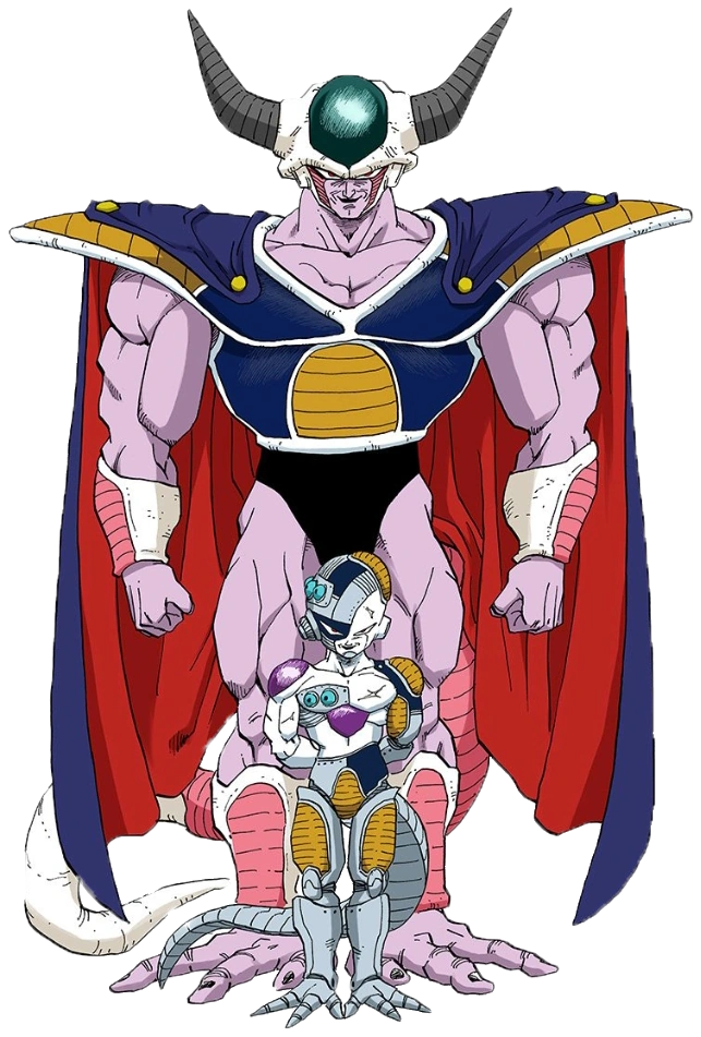 Cold/Image Gallery | Dragon Universe Wiki | Fandom