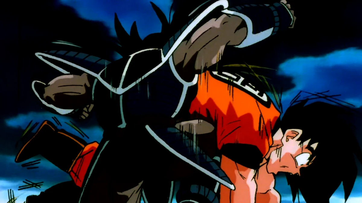 Rock Crusher | Dragon Universe Wiki | Fandom