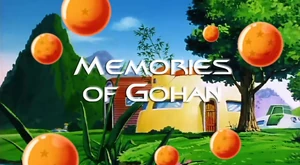 DBZ171 | Dragon Universe Wiki | Fandom