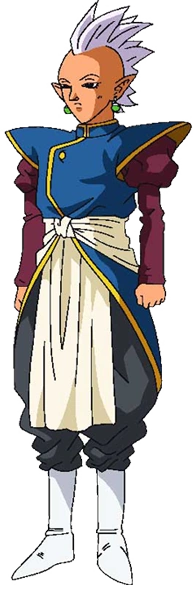 Kuru/Image Gallery | Dragon Universe Wiki | Fandom