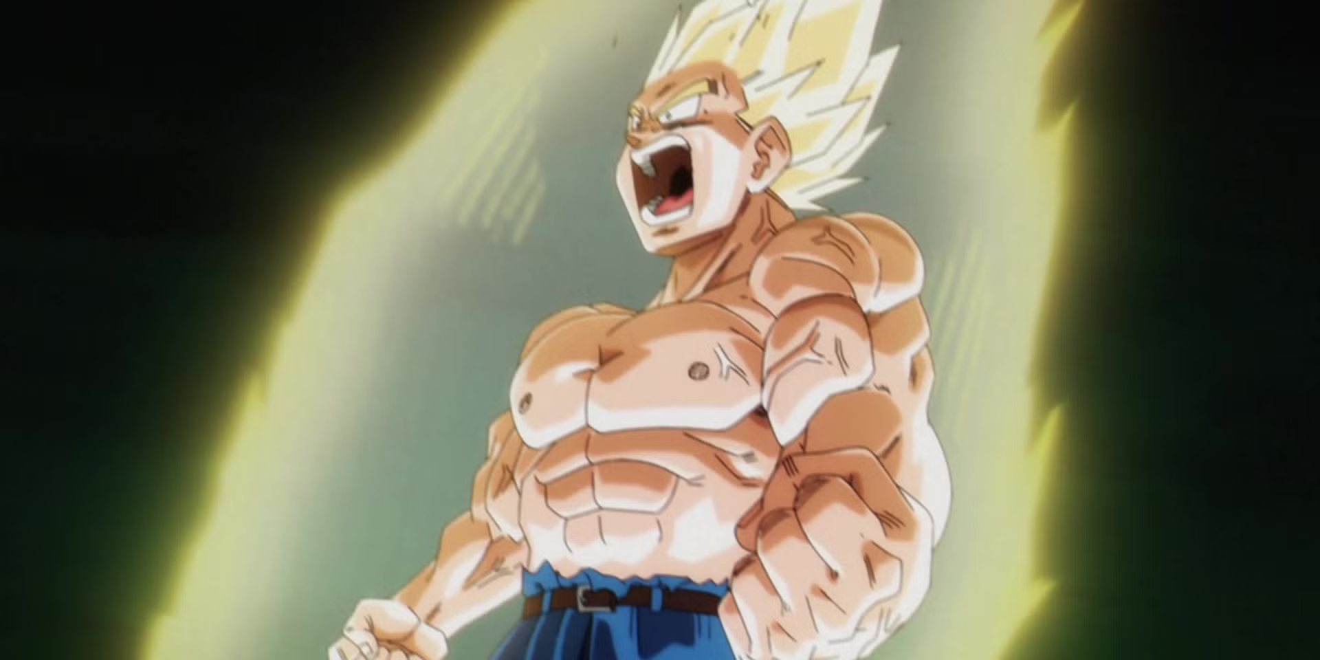 Chapter 323 | Dragon Universe Wiki | Fandom Chapter 323 | Dragon Universe Wiki | Fandom