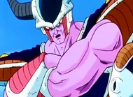 Cold | Dragon Universe Wiki | Fandom