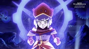 Aeos | Dragon Universe Wiki | Fandom