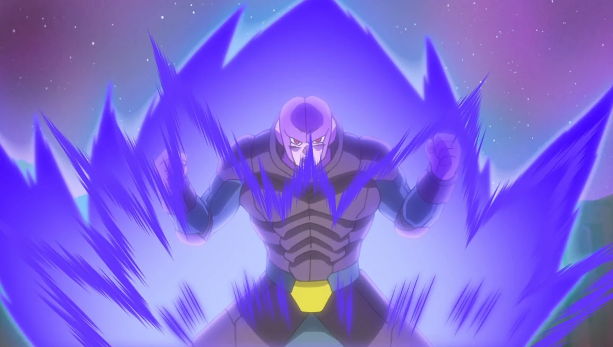 Pure Progress | Dragon Universe Wiki | Fandom