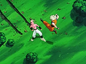 Meteor Crash | Dragon Universe Wiki | Fandom