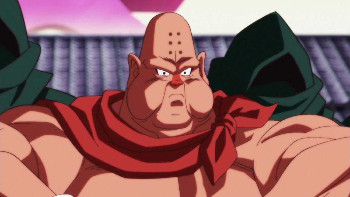 Mulithim | Dragon Universe Wiki | Fandom