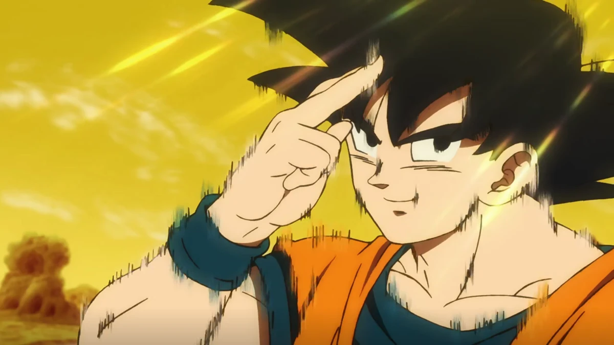 Teleportation | Dragon Universe Wiki | Fandom