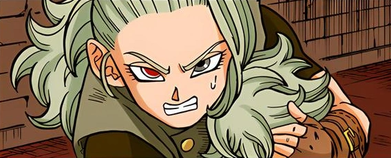 Muezli | Dragon Universe Wiki | Fandom