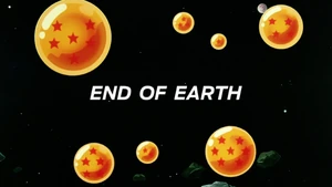 DBZ277 | Dragon Universe Wiki | Fandom