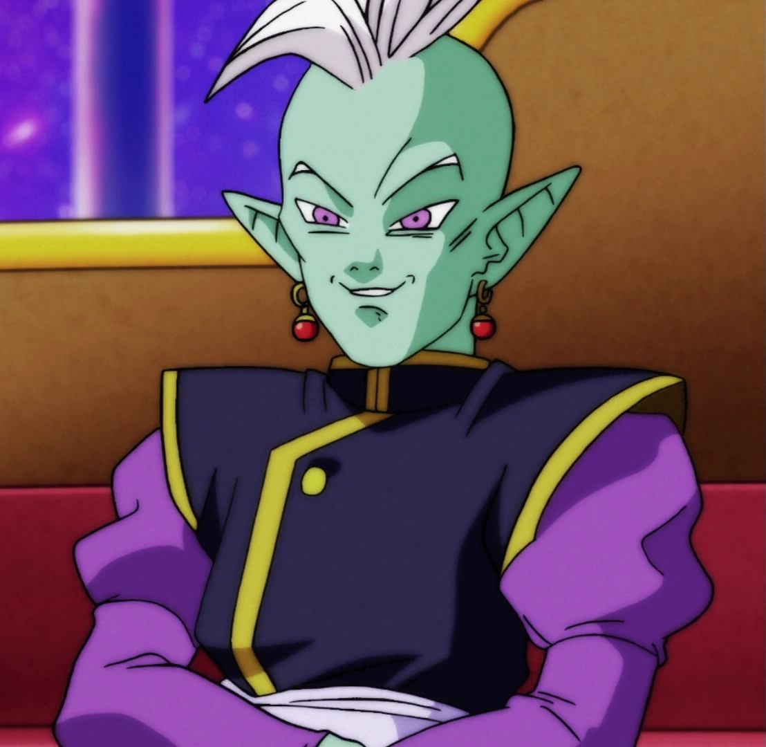 Rō | Dragon Universe Wiki | Fandom