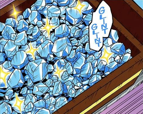 Sky Gold | Dragon Universe Wiki | Fandom