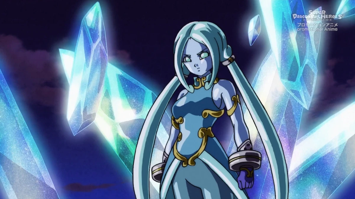 Glass Generation | Dragon Universe Wiki | Fandom