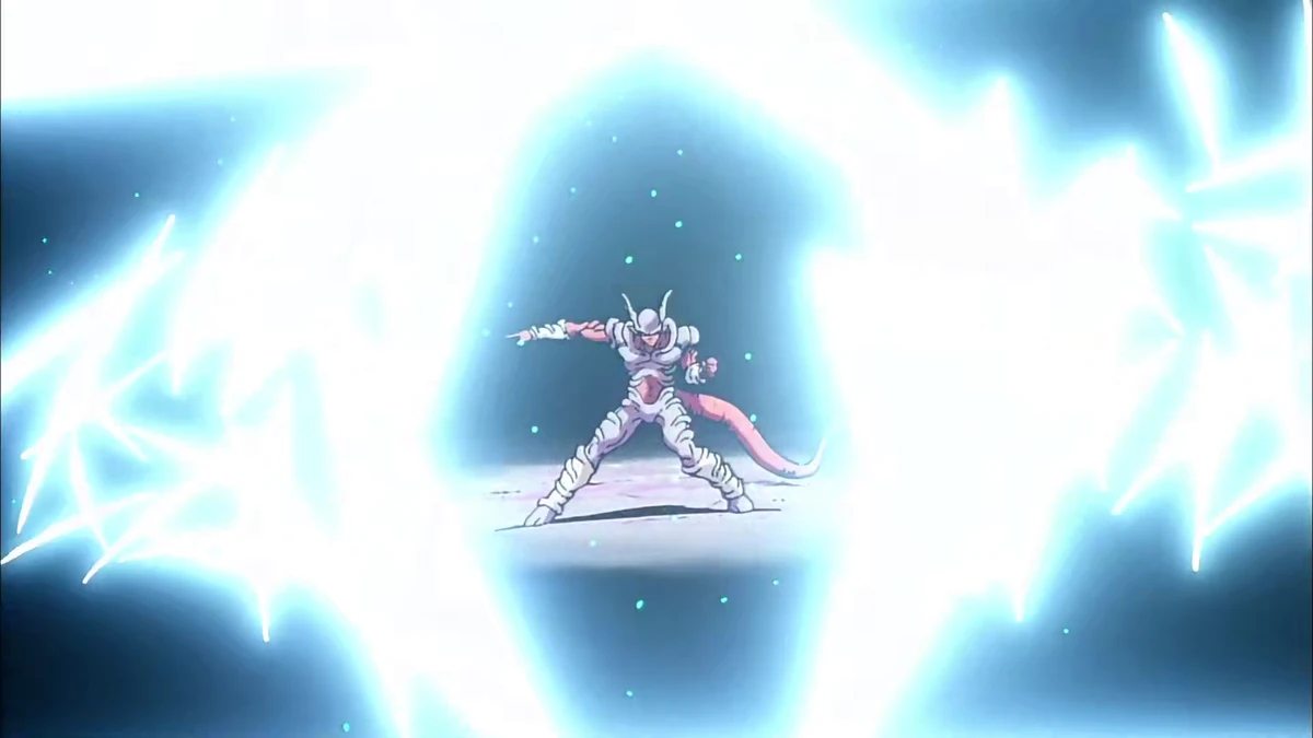 Dimension Ray | Dragon Universe Wiki | Fandom