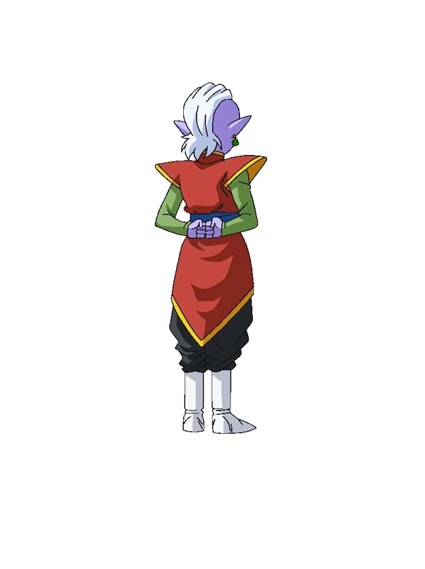 Kai/Image Gallery | Dragon Universe Wiki | Fandom