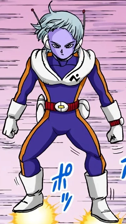 Merus | Dragon Universe Wiki | Fandom