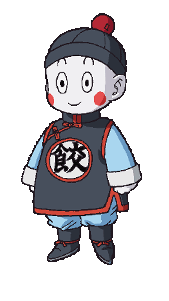 Chaoz/Image Gallery | Dragon Universe Wiki | Fandom