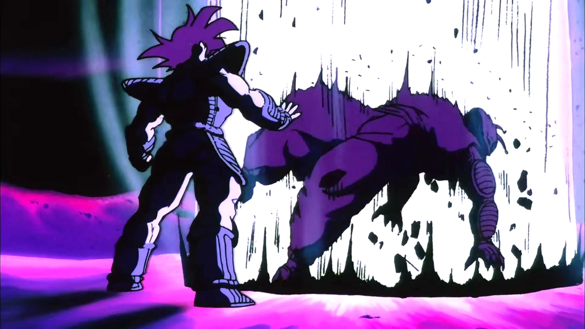 Meteor Burst | Dragon Universe Wiki | Fandom