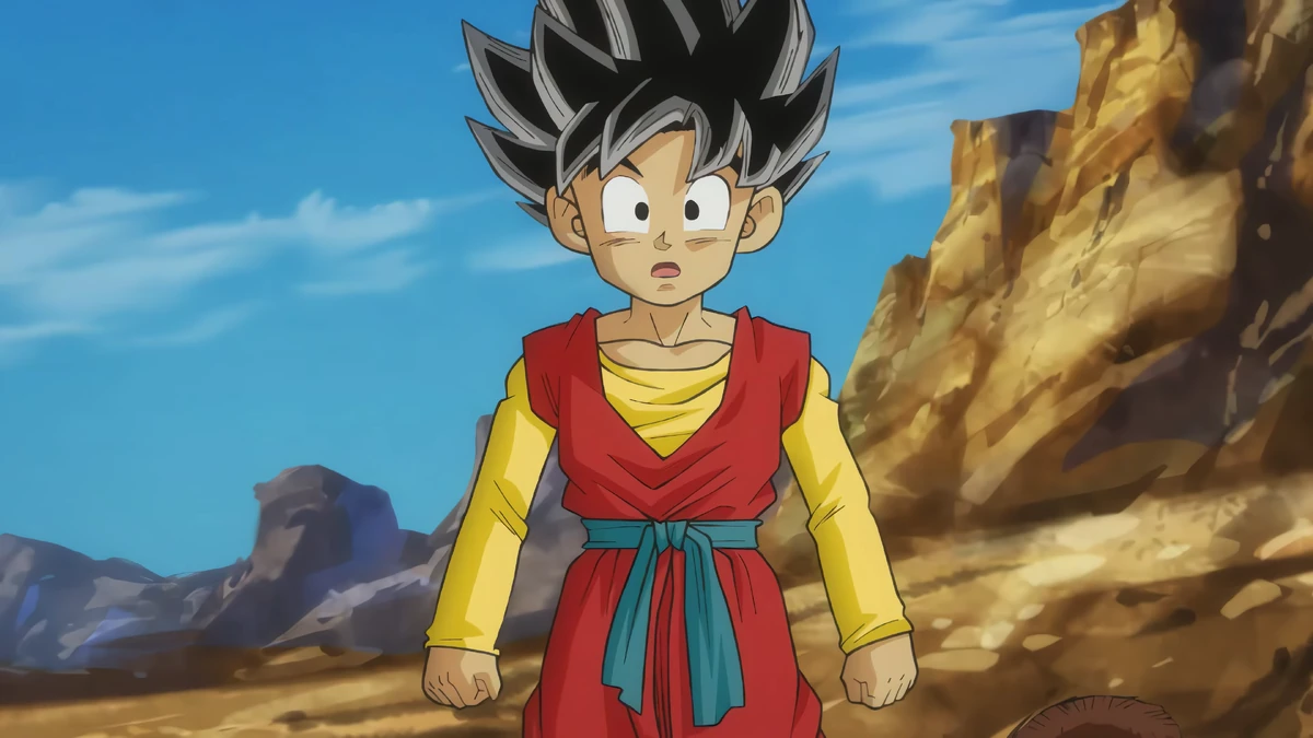 Beat | Dragon Universe Wiki | Fandom